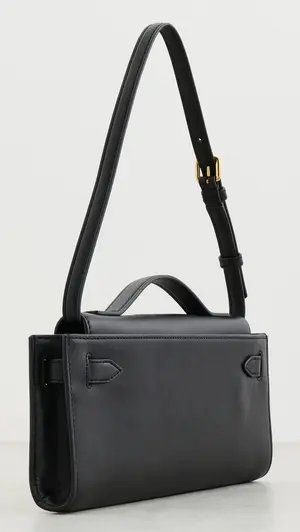 Veronica Beard Dash Clutch