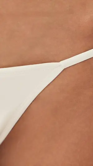 Eterne Isla Bikini Bottoms