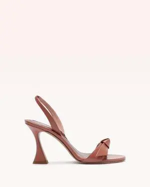 ALEXANDRE BIRMAN Clarita Sling Bell 85
