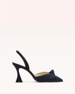 ALEXANDRE BIRMAN Clarita Slingback 85
