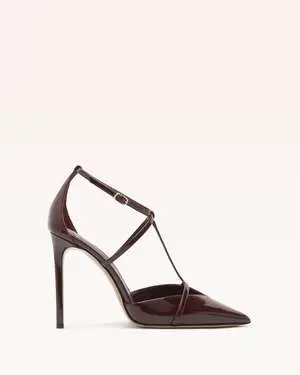ALEXANDRE BIRMAN Serena Pump 100