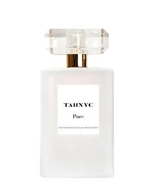 TAHNYC Pure Barrier Recovery Moisturizer