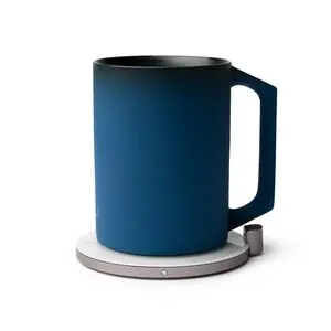 OHOM Ui Artist Collection Set Midnight Abyss - Blue