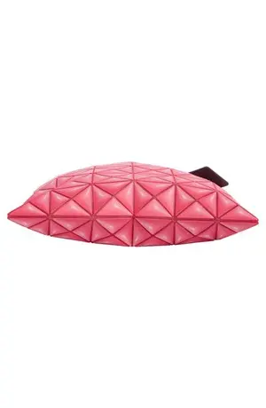 Issey Miyake Small Prism Tote
