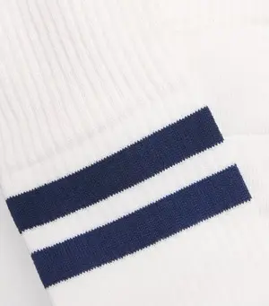 Falke Ribbed Dynamic Socks