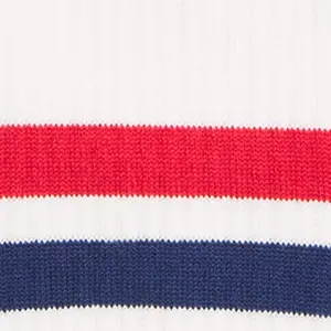 Falke Ribbed Dynamic Socks