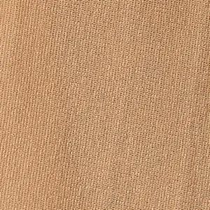 Falke Shaping Panty Tights