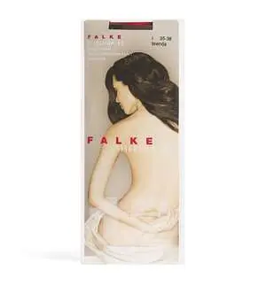 Falke Shelina 12 Knee-high Socks