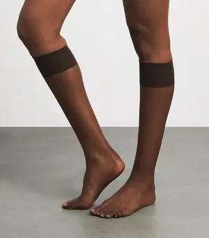 Falke Shelina 12 Knee-high Socks
