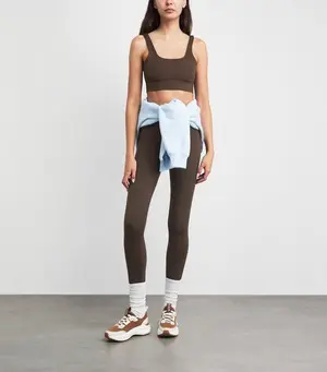 Varley Freesoft Cori Sports Bra
