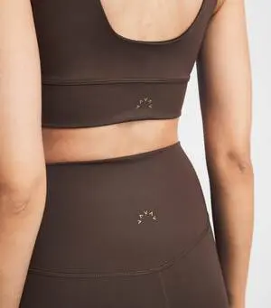 Varley Freesoft Cori Sports Bra