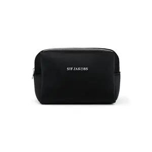 SIF JAKOBS JEWELLERY Cosmetic Bag Piccolo