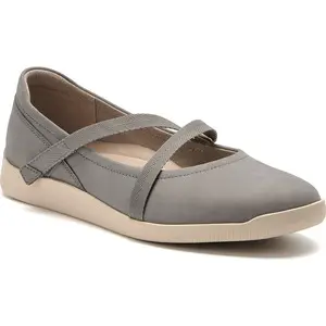 Abeo Shoes For Women