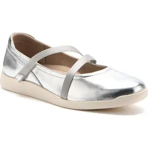 Abeo Flats For Women
