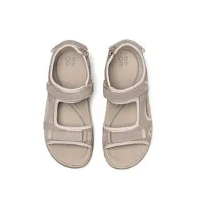 ABEO Goleta Trail Sandal - Grey