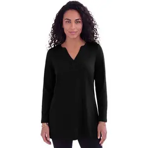 Roaman's Classic Kaftans Tunics