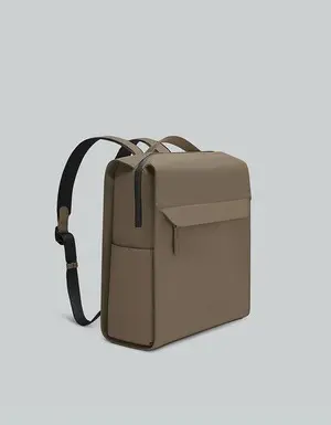 GASTON LUGA Spläsh Bpro Backpack 14