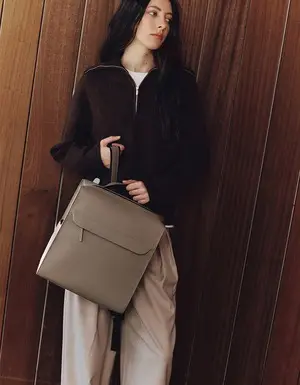 GASTON LUGA Spläsh Bpro Backpack 14
