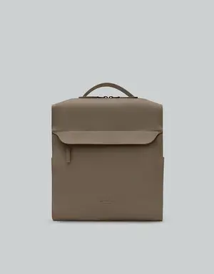 GASTON LUGA Spläsh Bpro Backpack 14 - Bear
