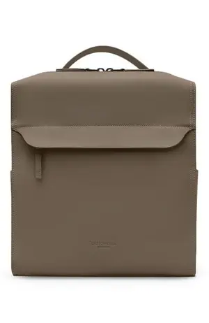GASTON LUGA Spläsh Bpro Backpack 14 - Bear