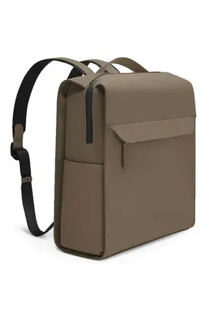 GASTON LUGA Spläsh Bpro Backpack 14 - Bear