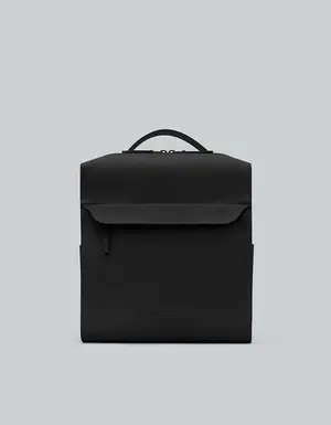 GASTON LUGA Spläsh Bpro Backpack 14 - Black