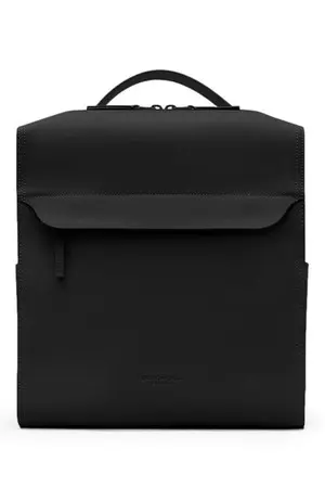 Women's Square Backpacks