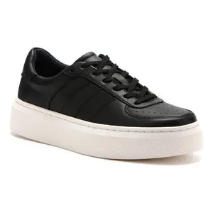 Abeo Lace Shoes For Women