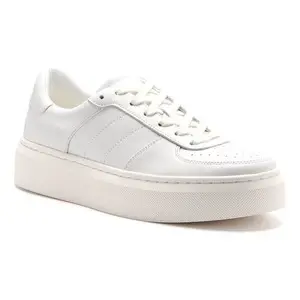 Abeo Casual Sneakers For Women