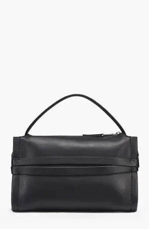 Dkny Bridie Medium Crossbody