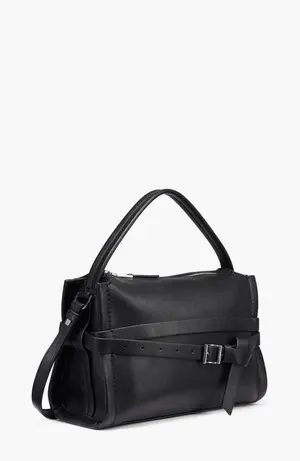 Dkny Bridie Medium Crossbody