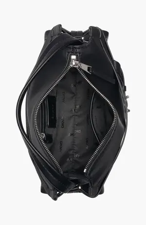 Dkny Bridie Medium Crossbody