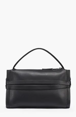 Dkny Bridie Medium Crossbody
