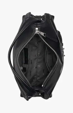 Dkny Bridie Medium Crossbody