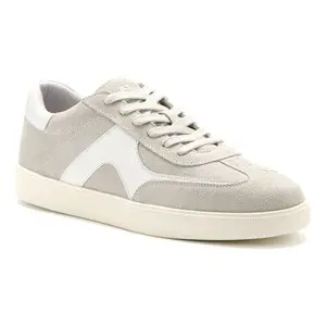ABEO Encore Court Sneakers - Grey