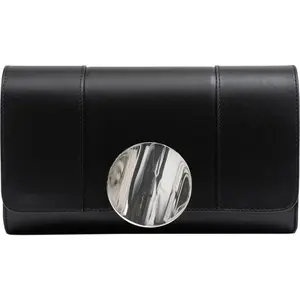 Perrin Le Disque Clutch - Black