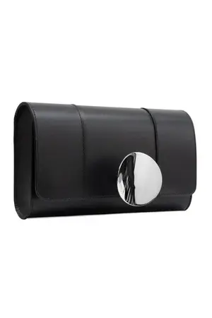 Perrin Le Disque Clutch - Black