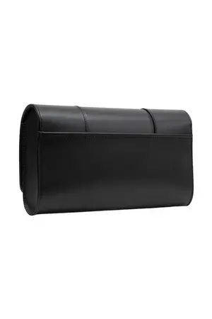 Perrin Le Disque Clutch - Black