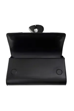 Perrin Le Disque Clutch - Black
