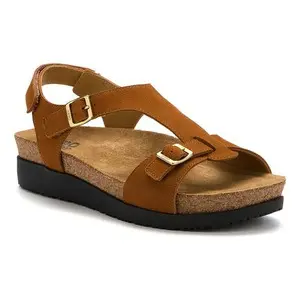 Abeo Heeled Sandals For Women