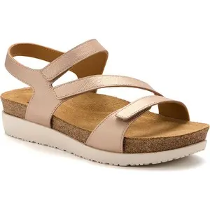 Abeo Heeled Shoes For Women