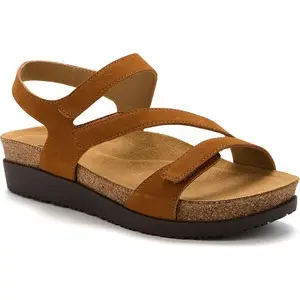 Abeo Sandals For Women
