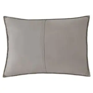 C&F HOME Maeve Jacquard /queen 3-piece Quilt Bedding Set