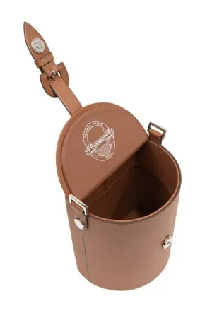 Perrin La Parisienne Crossbody Bag