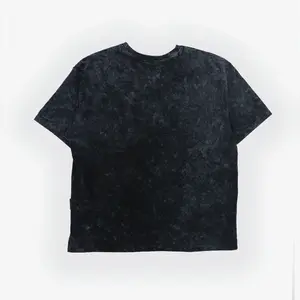 FLY BY NIGHT Dragon Shirt