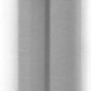 ADHOC Pepmatik Salt And Pepper Mills