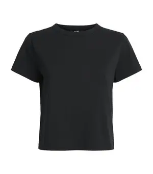Paige T-shirts For Women