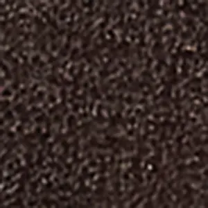 Falke Shelina 12 Knee-high Socks - Brown