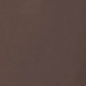 YUMI Cotton Canvas Stretch Chino Trousers