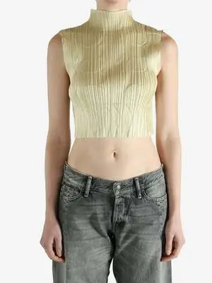 Issey Miyake Tune Shirt